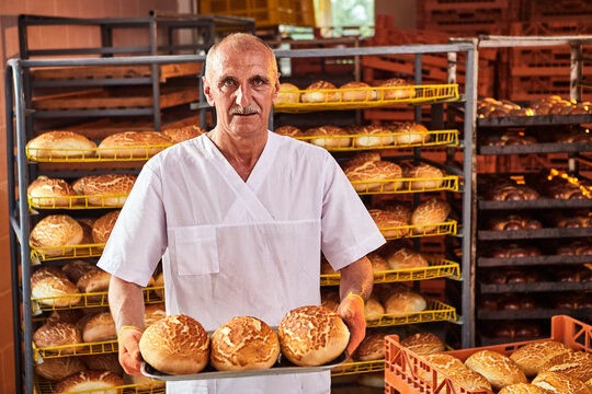 Hotelfachmann Bilder – Durchsuchen 974 Archivfotos, Vektorgrafiken und ...