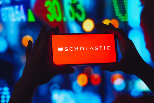 Scholastic Images – Parcourir 23,492 le catalogue de photos, vecteurs ...