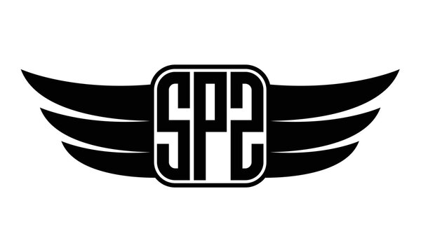 รูปภาพSpz – เลือกดูภาพถ่ายสต็อก เวกเตอร์ และวิดีโอ156 | Adobe Stock