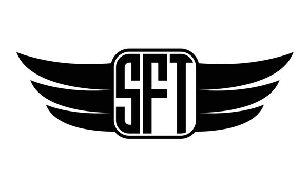 Imágenes de Sft: descubre bancos de fotos, ilustraciones, vectores y ...