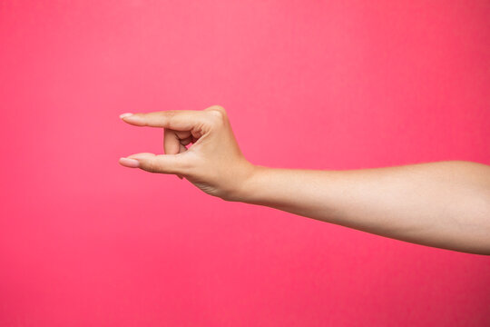 Imágenes de Fingen: descubre bancos de fotos, ilustraciones, vectores y ...