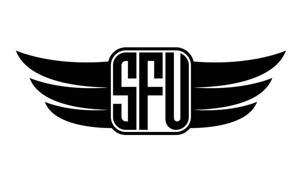 รูปภาพSfu – เลือกดูภาพถ่ายสต็อก เวกเตอร์ และวิดีโอ296 | Adobe Stock