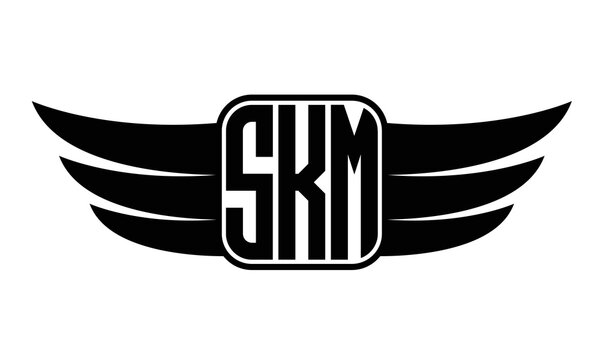 「Skm」の画像 - 130 件の Stock 写真、ベクターおよびビデオ | Adobe Stock