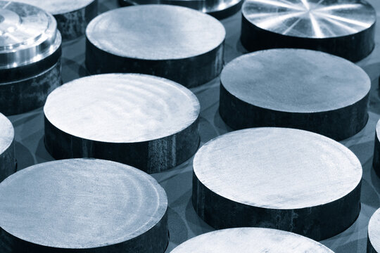 Billets 이미지 – 찾아보기 31,070 스톡 사진, 벡터 및 비디오 | Adobe Stock