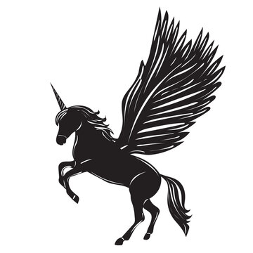 Alicorn Bilder – Durchsuchen 396 Archivfotos, Vektorgrafiken und Videos ...