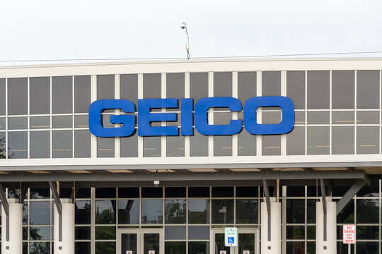 รูปภาพGeico – เลือกดูภาพถ่ายสต็อก เวกเตอร์ และวิดีโอ187 | Adobe Stock