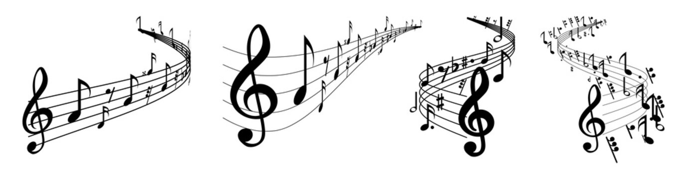 Viertelnote Bilder – Durchsuchen 53,033 Archivfotos, Vektorgrafiken und ...