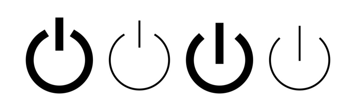 Fehlt-Zeichen Bilder – Durchsuchen 66,365 Archivfotos, Vektorgrafiken ...