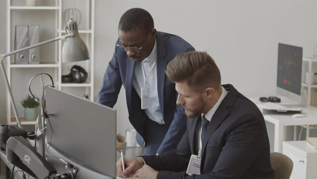 "Fund Manager" Images – Browse 1,170 Stock Photos, Vectors, and Video ...