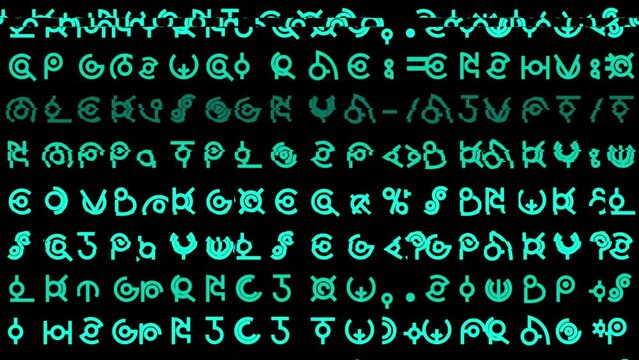 Alien Font Images – Browse 10,272 Stock Photos, Vectors, and Video ...