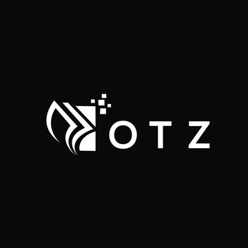 Imágenes de Otz: descubre bancos de fotos, ilustraciones, vectores y ...