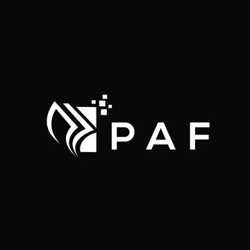 Imágenes de Paf: descubre bancos de fotos, ilustraciones, vectores y ...