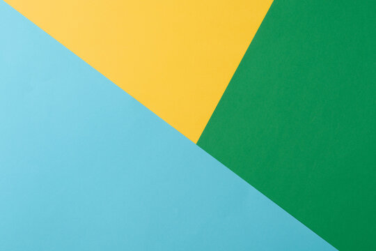 "Colored Backgrounds" Images – Browse 1,691 Stock Photos, Vectors, and ...