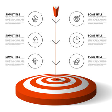 Vorstellungsrunde Bilder – Durchsuchen 677,092 Archivfotos ...