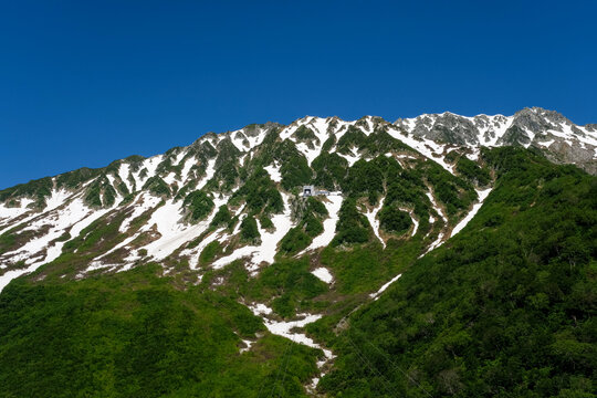 立山 夏 Images – Browse 2,811 Stock Photos, Vectors, and Video | Adobe Stock