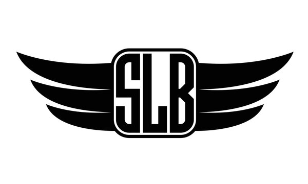 Slb bilder – Bläddra bland 374 stockfoton, vektorer och videor | Adobe ...