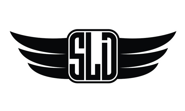 รูปภาพSld – เลือกดูภาพถ่ายสต็อก เวกเตอร์ และวิดีโอ157 | Adobe Stock
