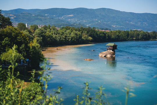 Basta bilder – Bläddra bland 802 stockfoton, vektorer och videor ...