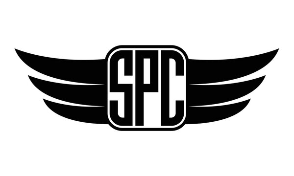Imágenes de Spc: descubre bancos de fotos, ilustraciones, vectores y ...