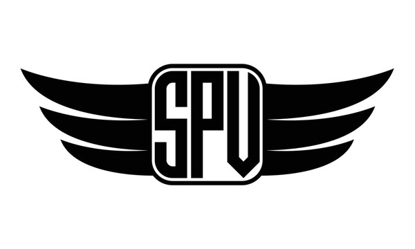 Spv Bilder – Durchsuchen 73 Archivfotos, Vektorgrafiken und Videos ...