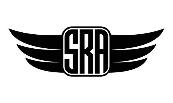 Sra Bilder – Durchsuchen 1,421 Archivfotos, Vektorgrafiken und Videos ...