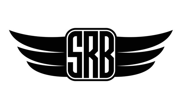 รูปภาพSrb – เลือกดูภาพถ่ายสต็อก เวกเตอร์ และวิดีโอ1,192 | Adobe Stock