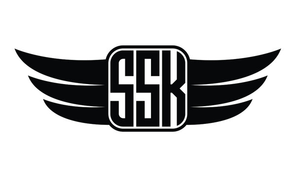 รูปภาพSsk – เลือกดูภาพถ่ายสต็อก เวกเตอร์ และวิดีโอ122 | Adobe Stock