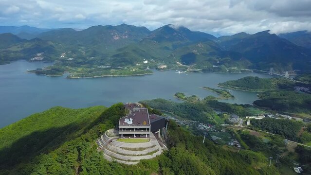 รูปภาพChungcheongbuk-Do – เลือกดูภาพถ่ายสต็อก เวกเตอร์ และวิดีโอ270 ...