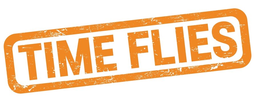 "Time Flies" Images – Browse 2,274 Stock Photos, Vectors, and Video ...