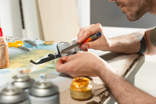 Customizing Images – Parcourir 2,483 le catalogue de photos, vecteurs ...