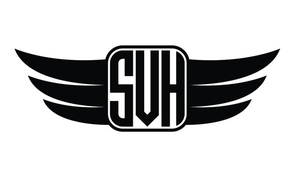 รูปภาพSvh – เลือกดูภาพถ่ายสต็อก เวกเตอร์ และวิดีโอ77 | Adobe Stock