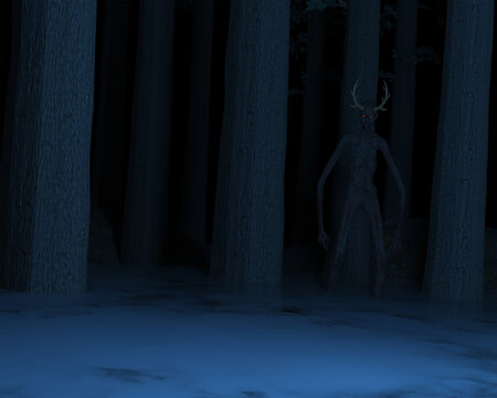 รูปภาพWendigo – เลือกดูภาพถ่ายสต็อก เวกเตอร์ และวิดีโอ936 | Adobe Stock