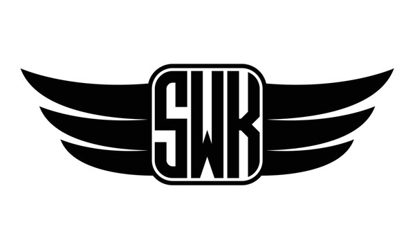 รูปภาพSwk – เลือกดูภาพถ่ายสต็อก เวกเตอร์ และวิดีโอ83 | Adobe Stock