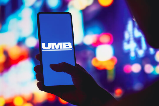 Imágenes de Umb: descubre bancos de fotos, ilustraciones, vectores y ...