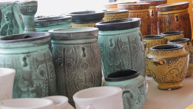 รูปภาพPsychro – เลือกดูภาพถ่ายสต็อก เวกเตอร์ และวิดีโอ166 | Adobe Stock