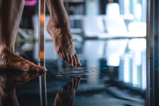 Suntanned Images – Browse 1,332,724 Stock Photos, Vectors, and Video ...