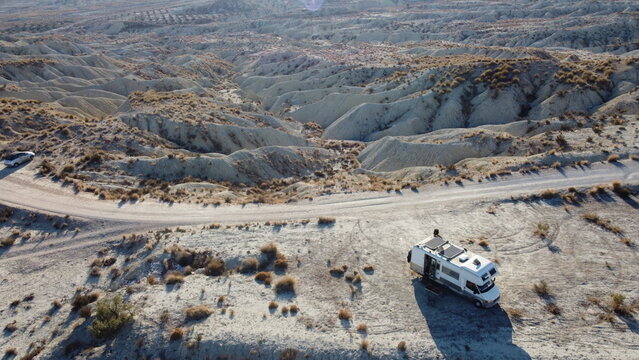 Murcie Bilder – Durchsuchen 84 Archivfotos, Vektorgrafiken und Videos ...