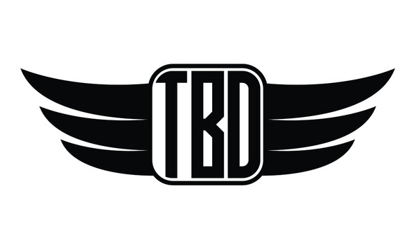 Tbo Images – Browse 51 Stock Photos, Vectors, and Video | Adobe Stock