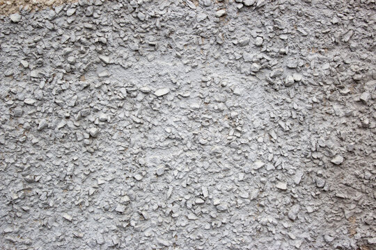 Imágenes de Breakstone: descubre bancos de fotos, ilustraciones ...