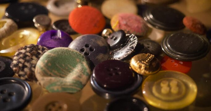 Old Buttons Images – Browse 381,546 Stock Photos, Vectors, and Video ...