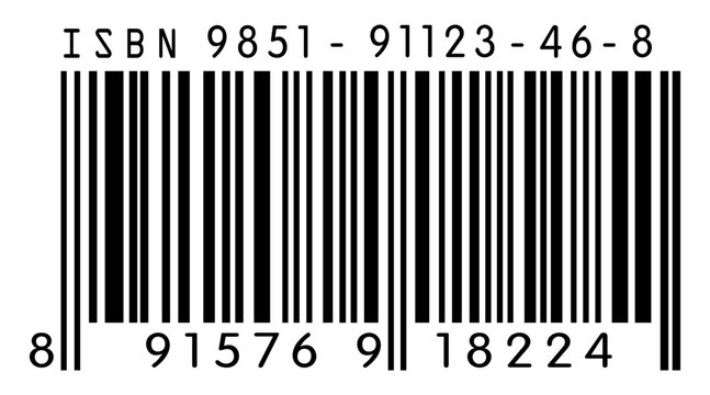 "Code Bar" Images – Browse 136 Stock Photos, Vectors, and Video | Adobe ...