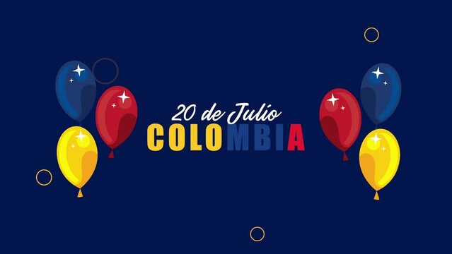 Julio Images – Browse 4,183 Stock Photos, Vectors, and Video | Adobe Stock