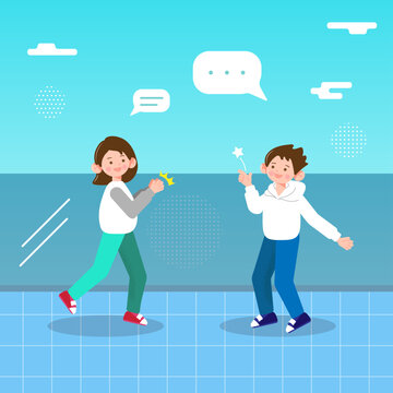 Catamite Bilder – Durchsuchen 1,134 Archivfotos, Vektorgrafiken und ...