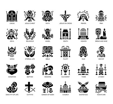 Inviolability Bilder – Durchsuchen 787 Archivfotos, Vektorgrafiken und ...