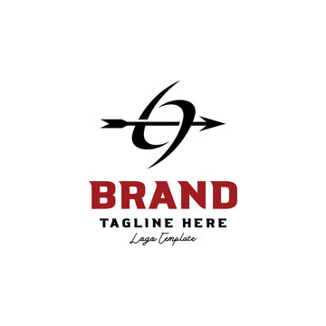 ZHR_Design photos, images, assets | Adobe Stock