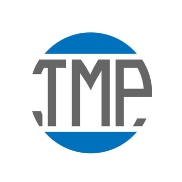 「Tmp」の画像 - 393 件の Stock 写真、ベクターおよびビデオ | Adobe Stock