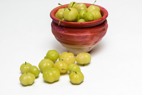 Orboroi Images – Browse 54 Stock Photos, Vectors, and Video | Adobe Stock