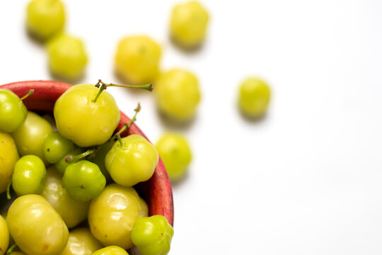 Orboroi Images – Browse 52 Stock Photos, Vectors, and Video | Adobe Stock