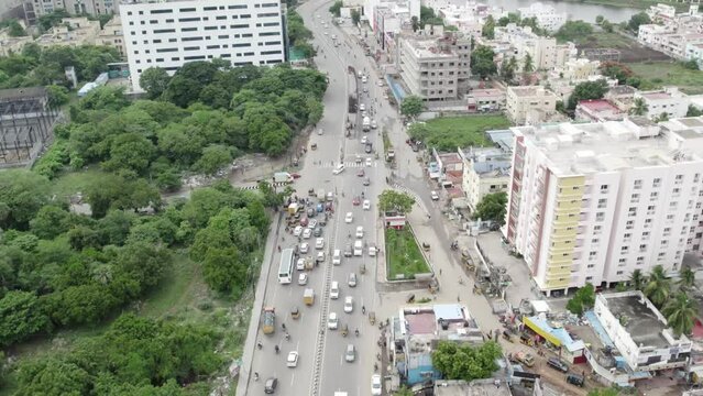 Guindy Images – Browse 233 Stock Photos, Vectors, and Video | Adobe Stock