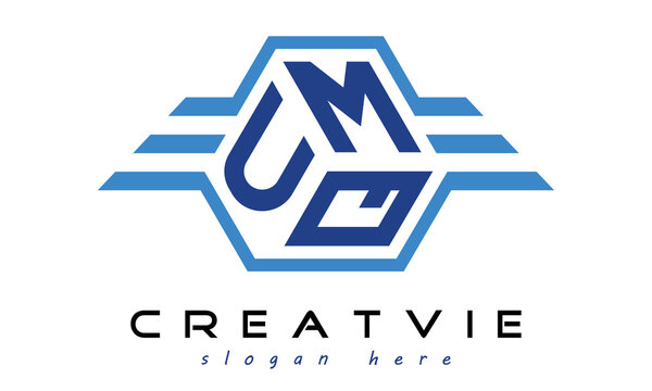 Imágenes de Umq: descubre bancos de fotos, ilustraciones, vectores y ...